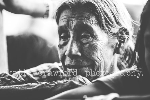 Fine Art Photography People