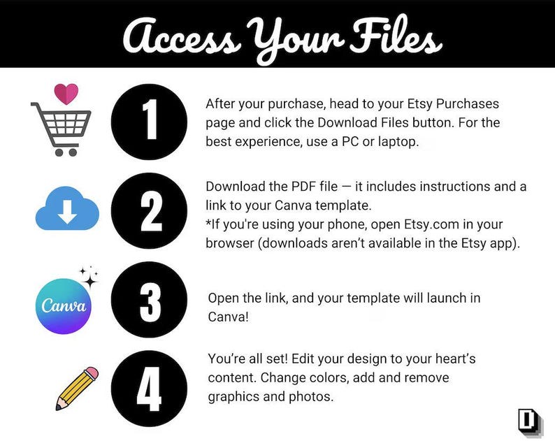 Editable Princess Birthday Invitation: Princess Birthday Template ...