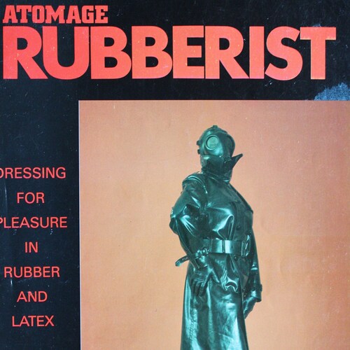 JH Lynch Nymph 50x70cm Fine Art Print Giclee High Quality | Etsy