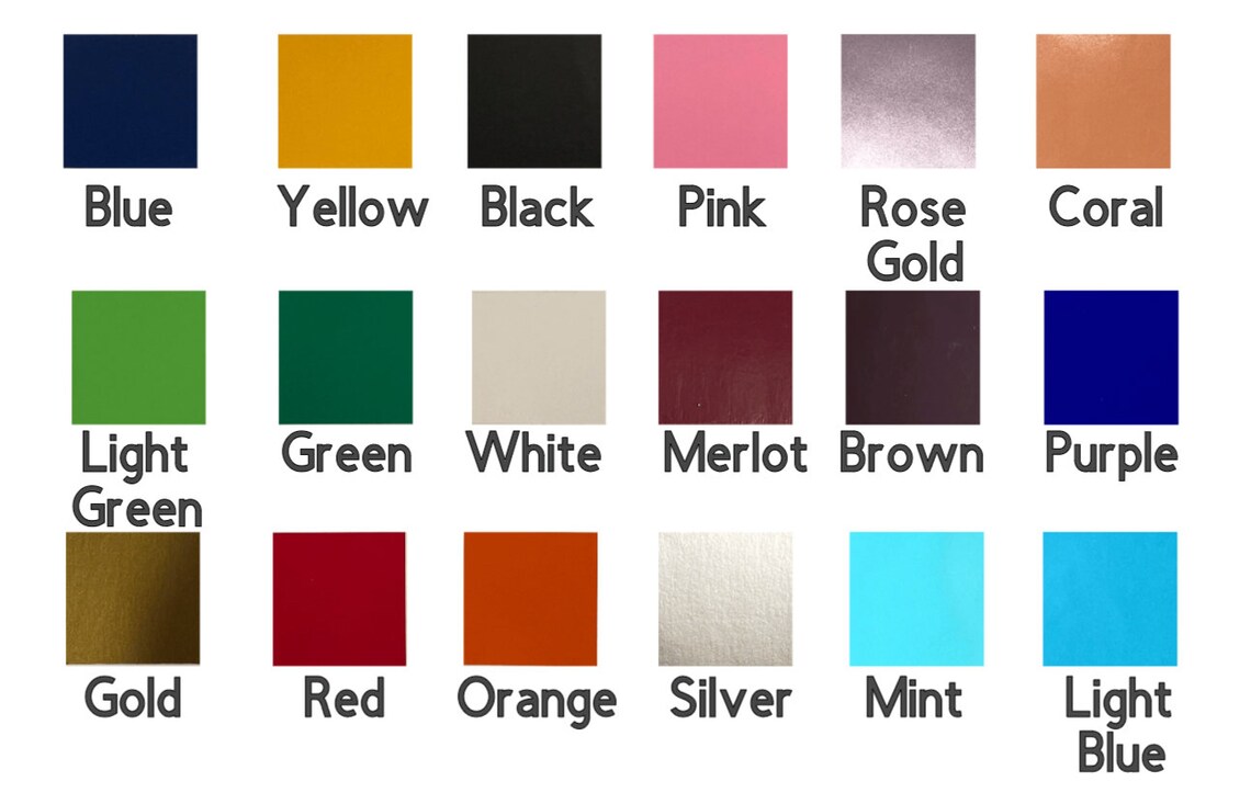 Vault Tec Logo Inspired Fallout 4 Decal - Etsy