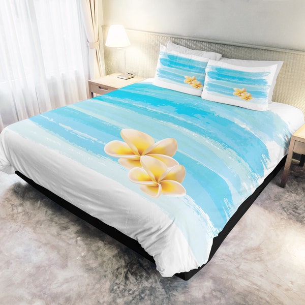 Abstract Bedding - Etsy