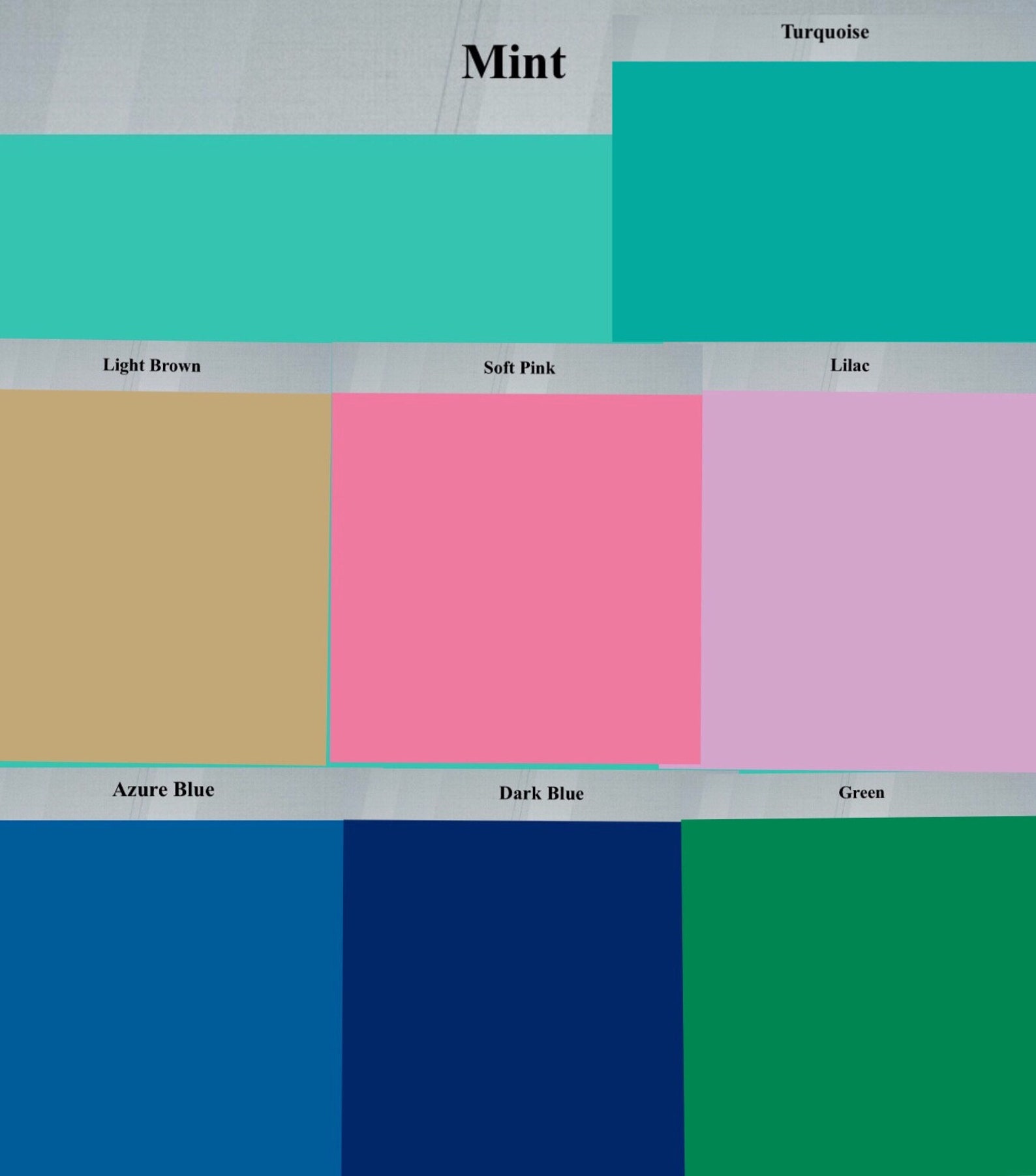 Vinyl for Cricut, Silhouette, Oracal 651 Permanent Adhesive Vinyl, 1 10 ...