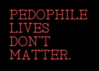 Save Our Children Decal, Car Decal, Window Decal, Wall Decals ...
