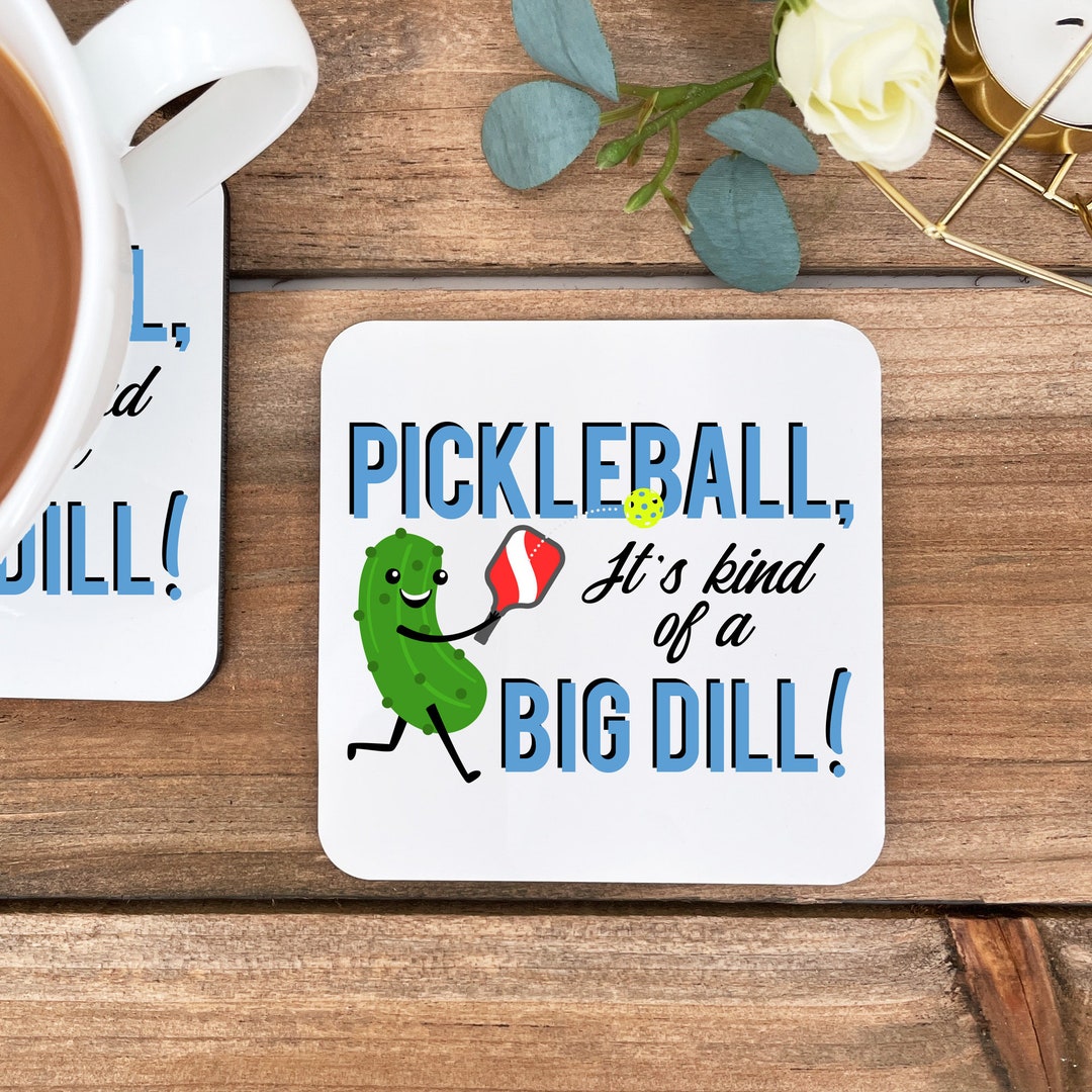 Pickleball Gifts, Pickleball Gifts for Women, Pickleball Gifts for Men ...