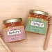 Mini Honey Jar Favors, Honey Baby Shower Favors, Honey Party Favors ...
