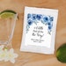 Margarita Baby Shower Favors, Personalized Shower Margaritas, Baby ...