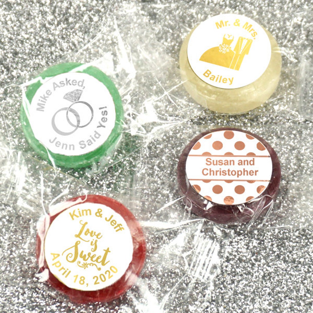 Wedding Candy Candy_wedding_favors - My Custom Candy Candy For Wedding ...