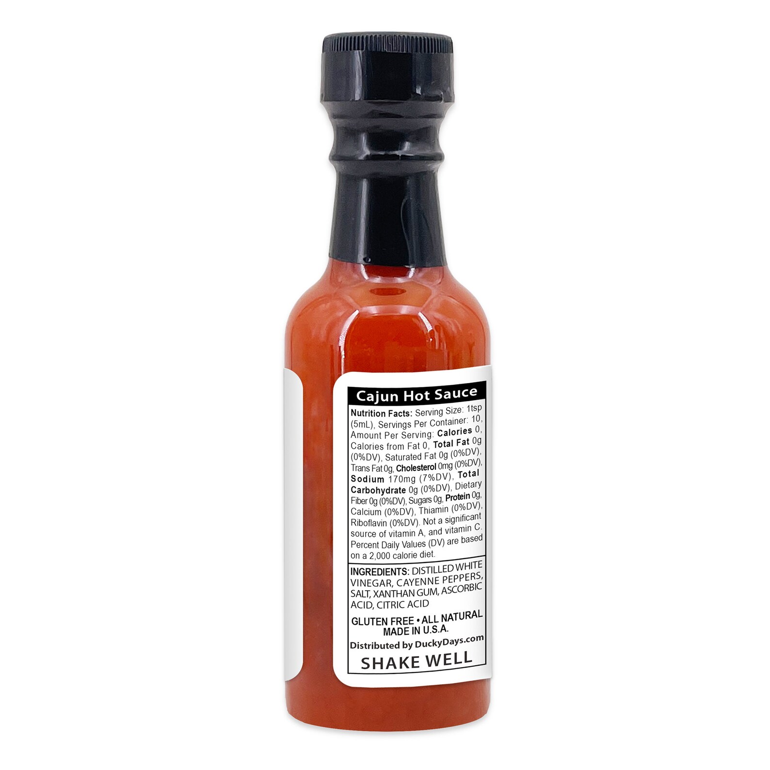 Two Degrees Hotter, Hot Sauce Graduation Favors, Hot Sauce Gift, Mini ...