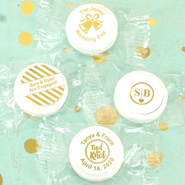 Mint Gold Wedding - Etsy