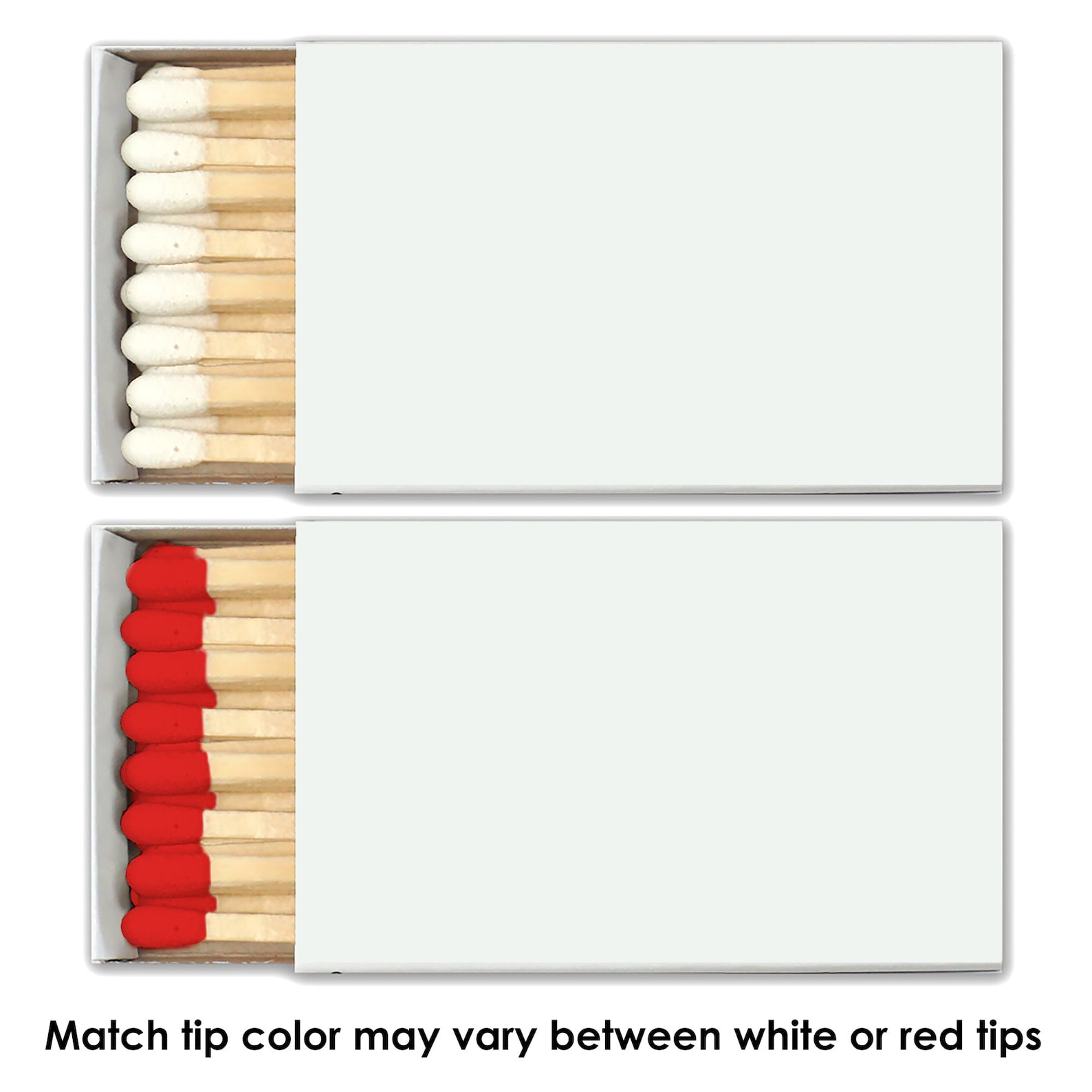 Vintage Wedding Favor Matches, "perfect Match" Personalized Matches ...