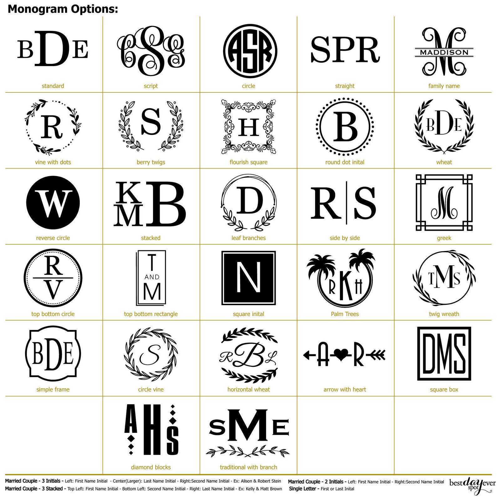 Personalized Wedding Matches Monogrammed Matches Wedding | Etsy