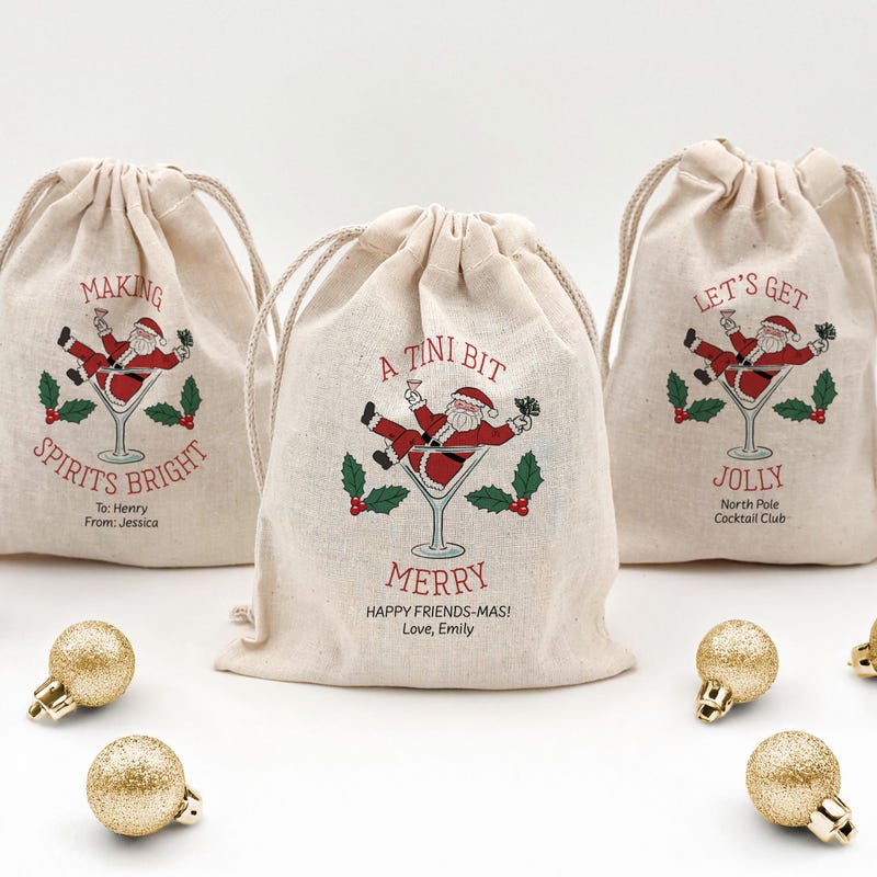 Get to Food Club - Etsy