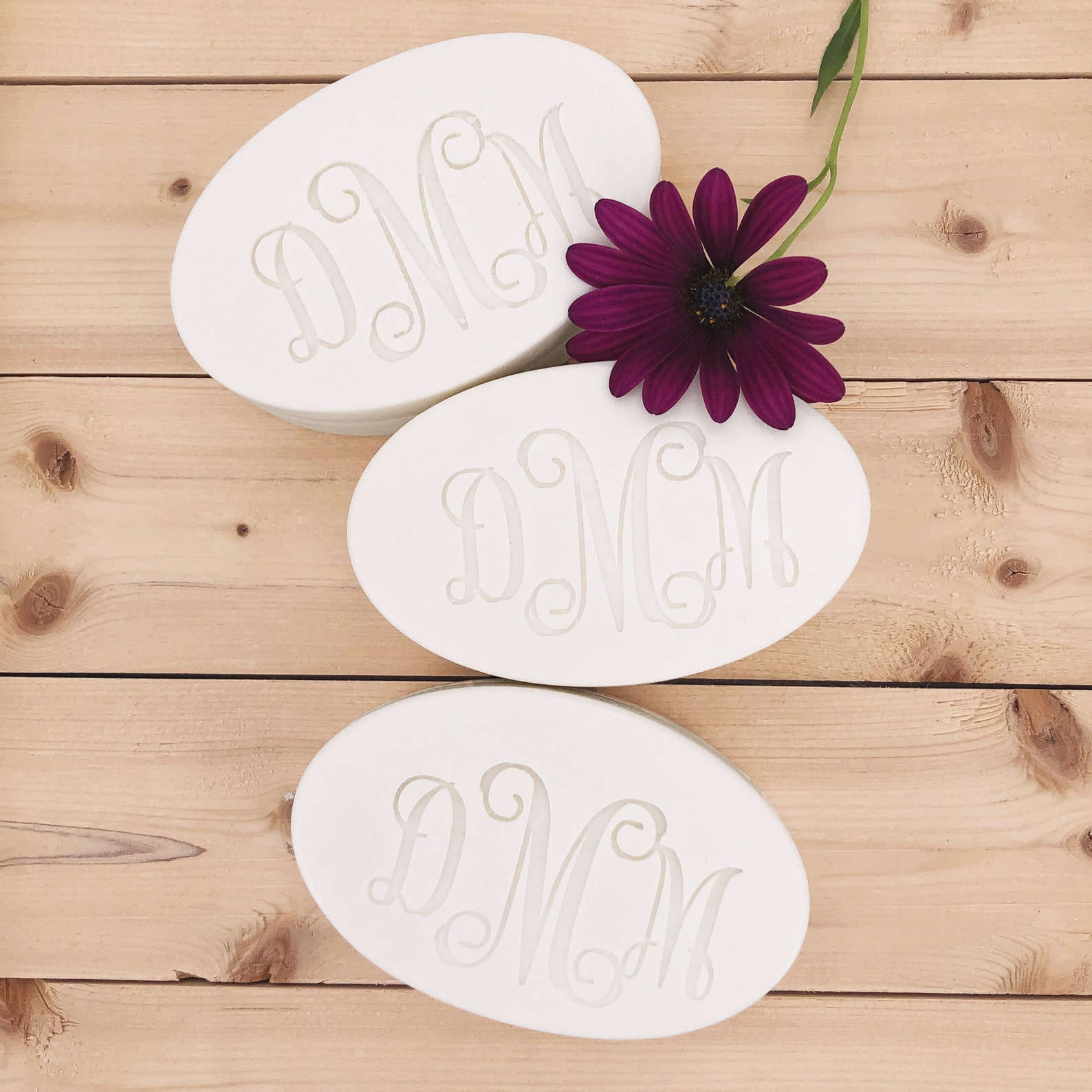 Monogram Soap Personalized Carved Soap Wedding Gift New - Etsy