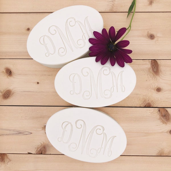 Personalized Soap Dispenser - Etsy