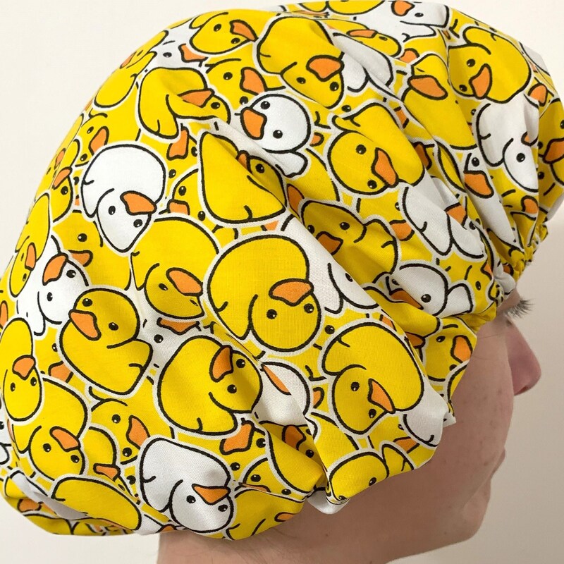 HappyCraftsDesign - Etsy