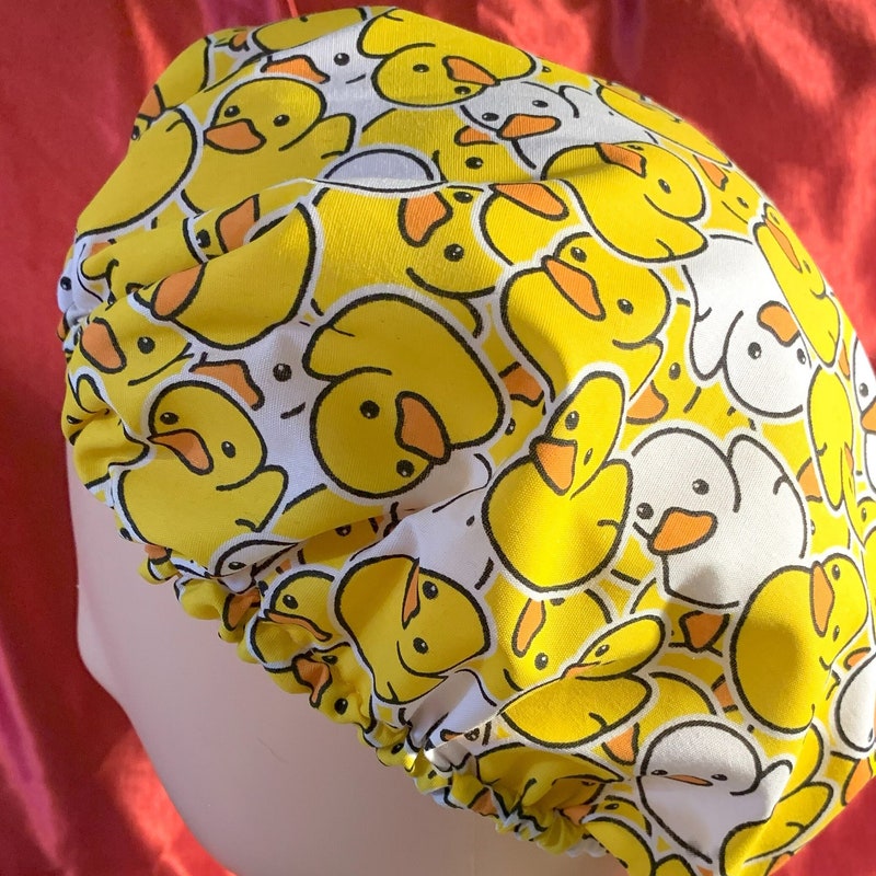 HappyCraftsDesign - Etsy