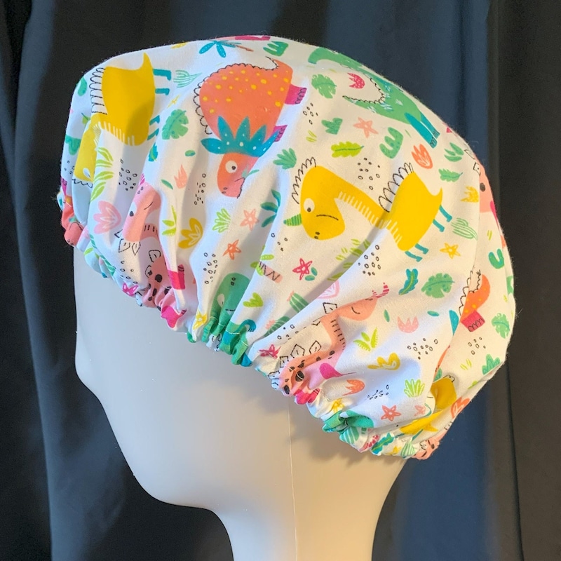 HappyCraftsDesign - Etsy