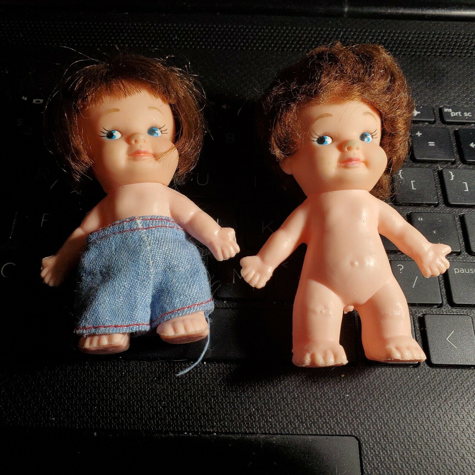 Uneeda Doll 1966 for sale | Only 3 left at -70%
