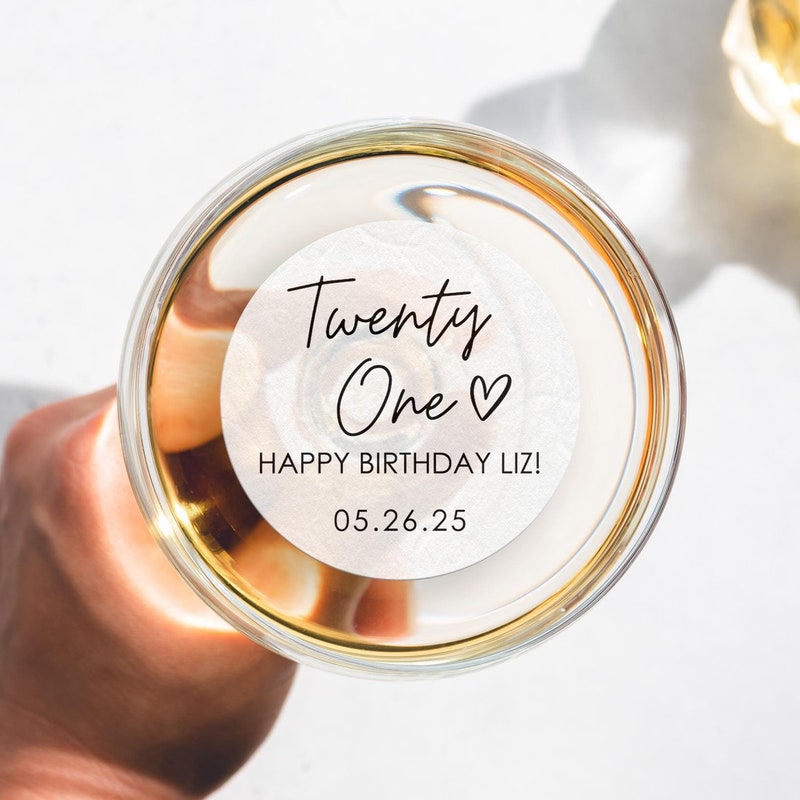 40th Edible Wafer - Etsy