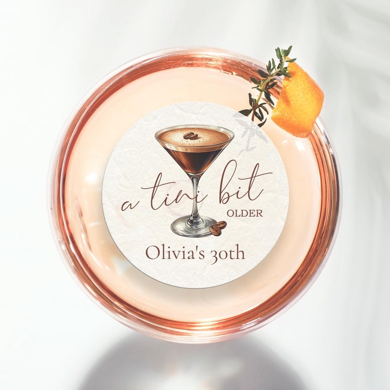 Tini Bit Cups - Etsy