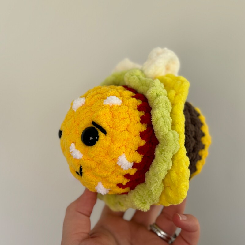 Gusserbees - Etsy