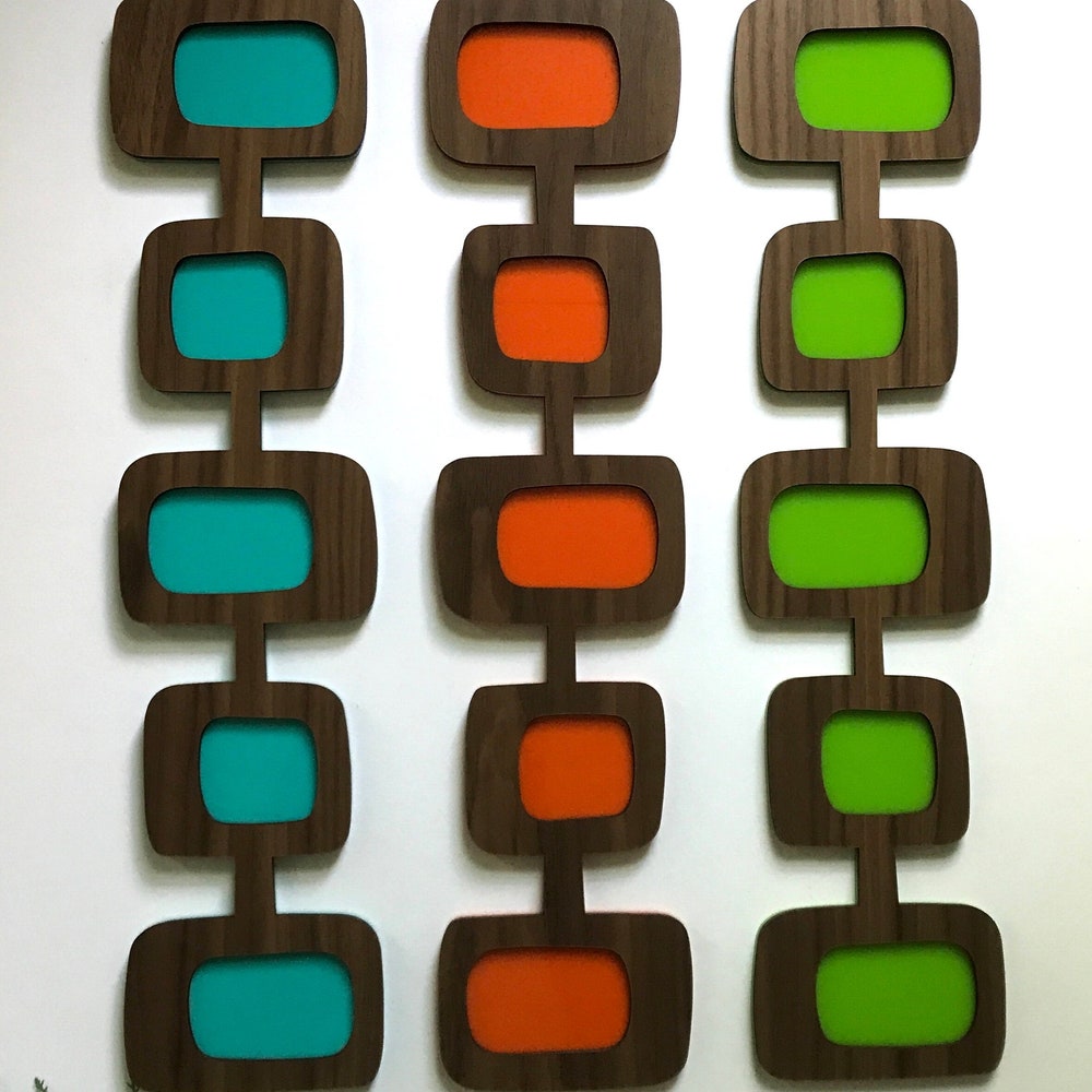 ModCut - Etsy