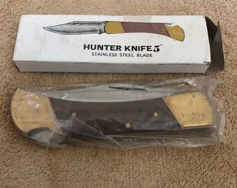 Pakistan Knife | Etsy