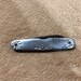 Vintage Schrade Walden Advertising Knife - Etsy