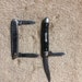 Pair of Vintage Colonial Pocket Knives - Etsy