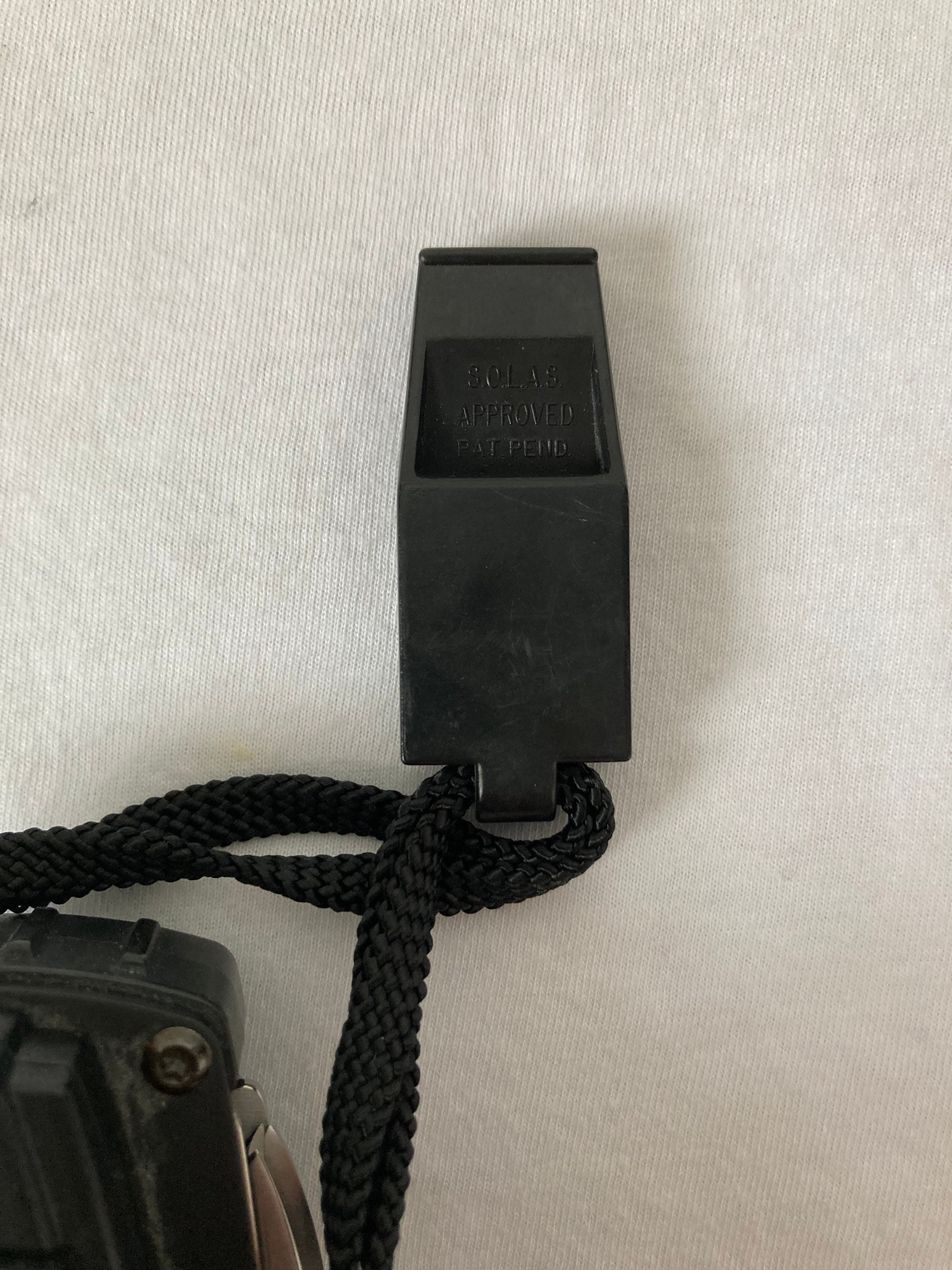 Rare Vintage Schrade Navitool - Etsy