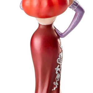 Disney Showcase Jessica Rabbit Figurine 8.5 IN NEW - Etsy