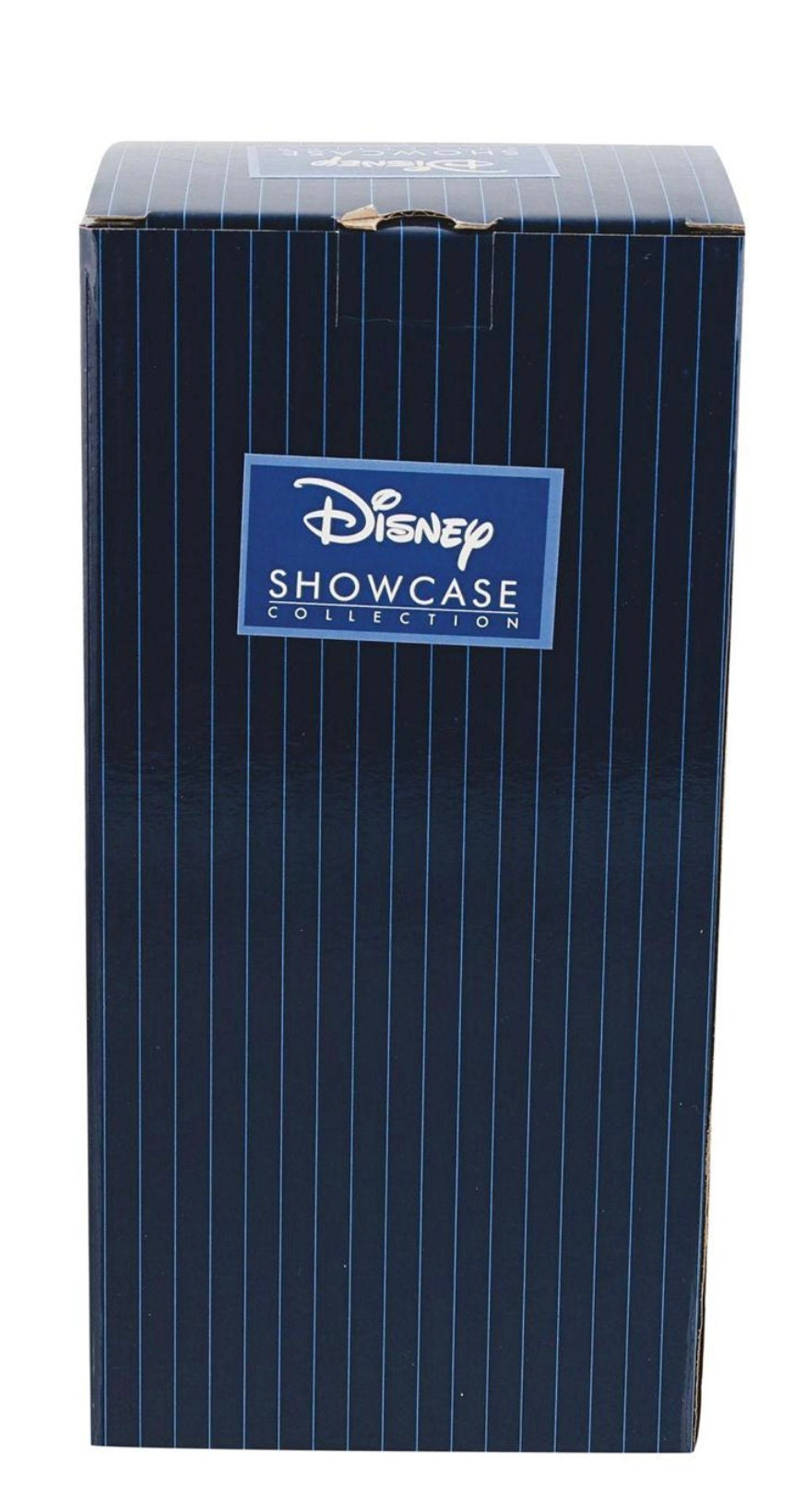 Disney Showcase Jessica Rabbit Figurine 8.5 IN NEW - Etsy