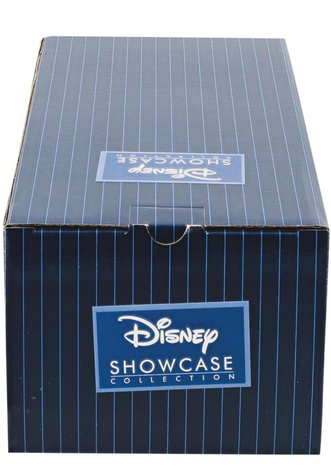 Disney Showcase Jessica Rabbit Figurine 8.5 IN NEW - Etsy