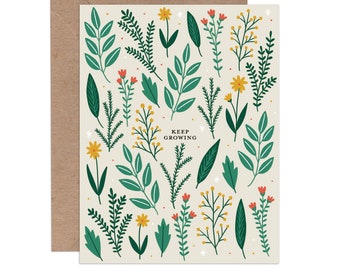 ShiinaDesigns - Etsy