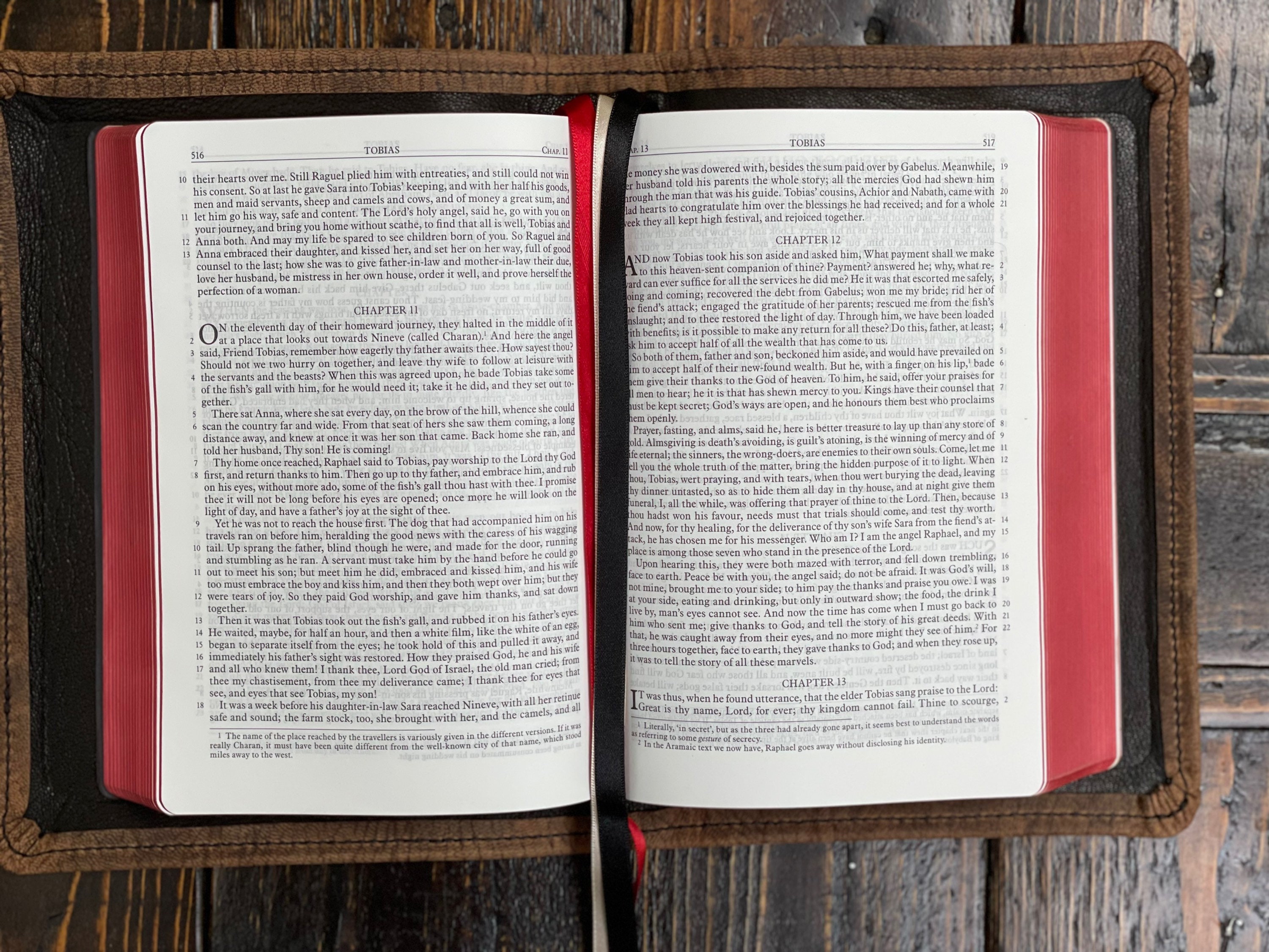 Custom Bible Rebind - Etsy