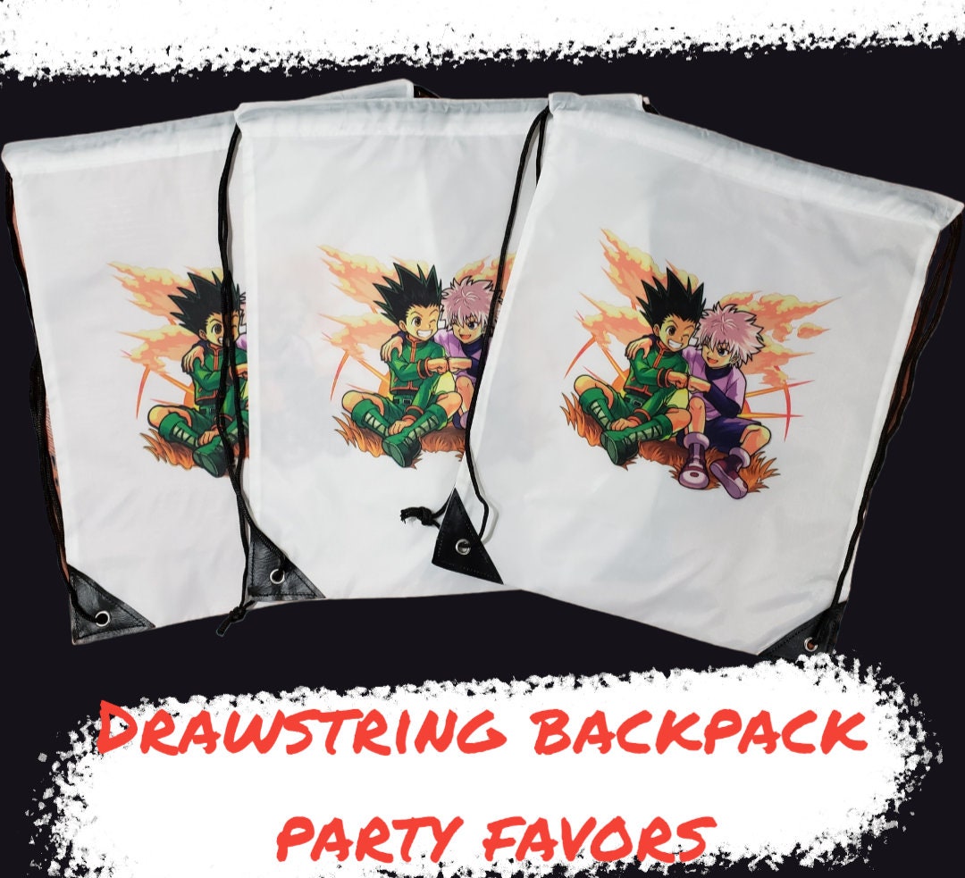 Personalized Polyester Drawstring Bags, Polyester Backpacks, Tote Bags ...