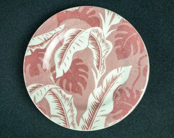 Blue Ridge China - Etsy