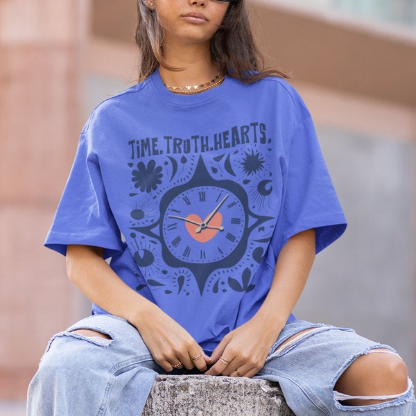 Hot Fuss the Killers Shirt - Etsy