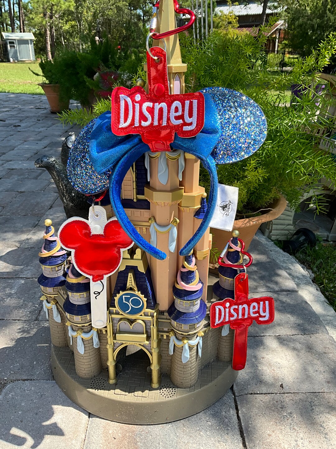 This item is unavailable - Etsy