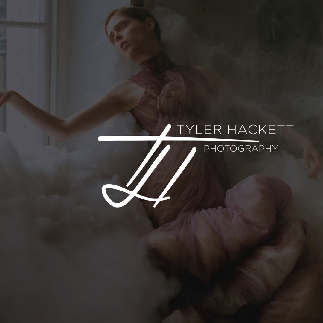 Logo Design, Photography Logo, Logo Design Custom, Photo Logo, Logos ...