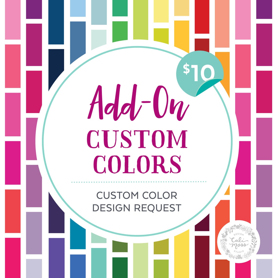 California State Map Illustration Pink Art Print | Etsy