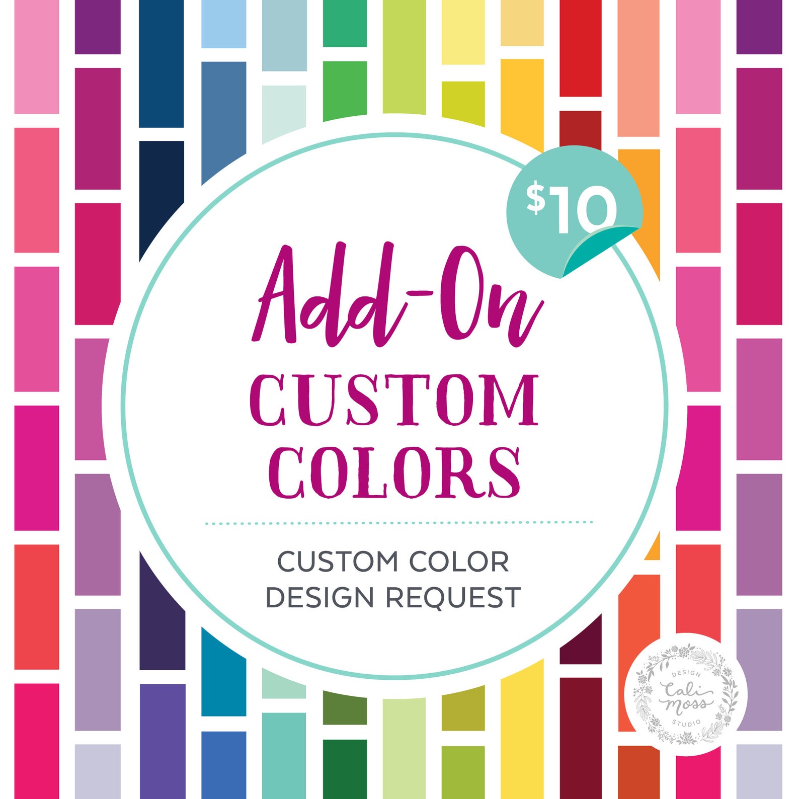 California State Map Illustration Pink Art Print | Etsy