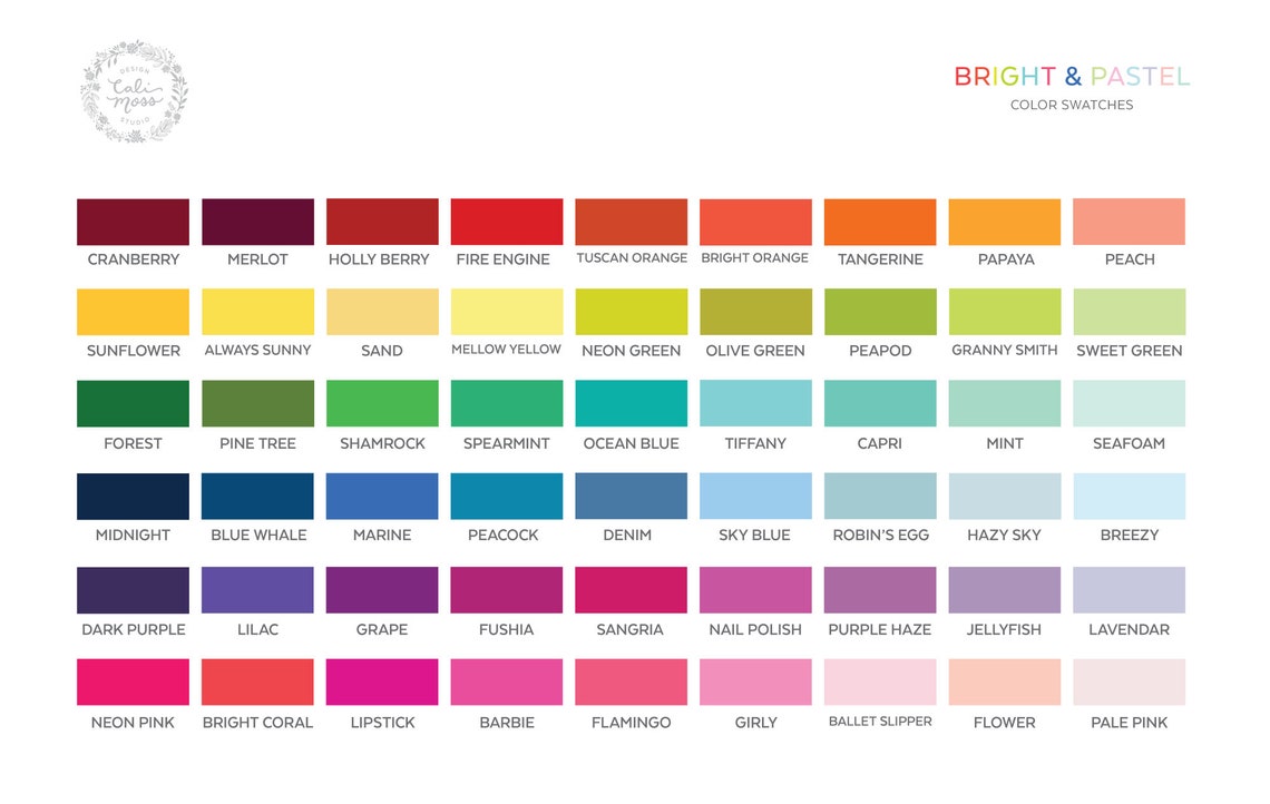 Washington State Map Print Travel Poster USA Poster | Etsy