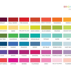 Washington State Map Print | Travel Poster | USA Poster | Illustrated ...