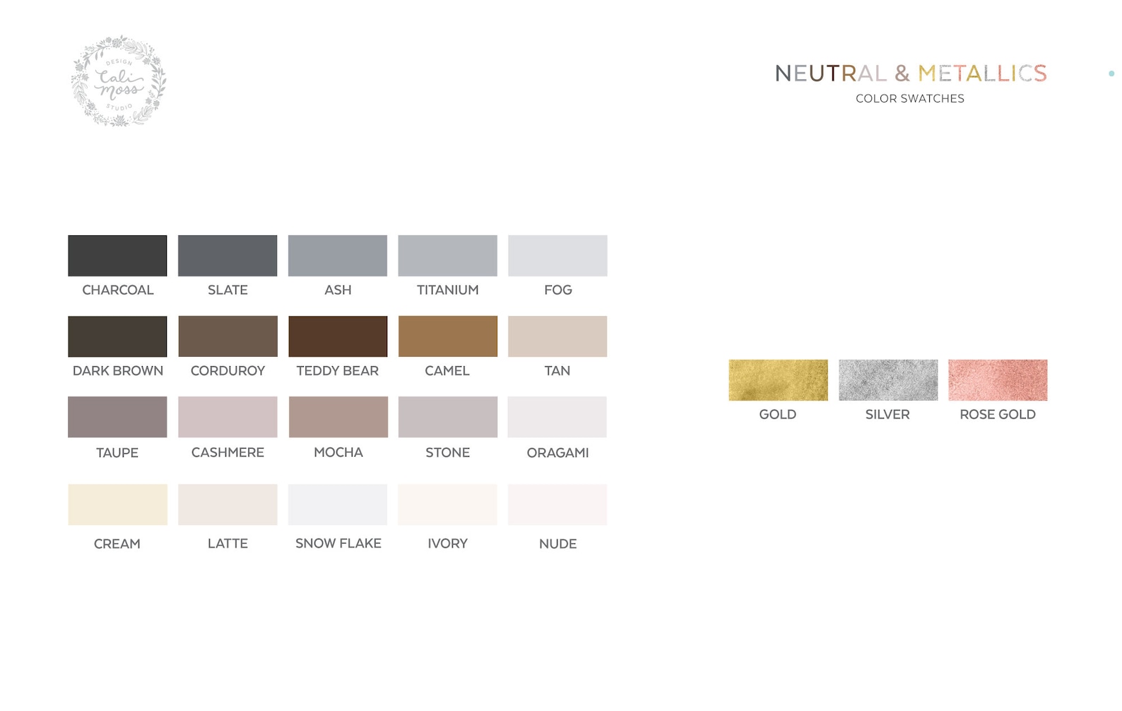 Washington State Map Print Travel Poster USA Poster - Etsy