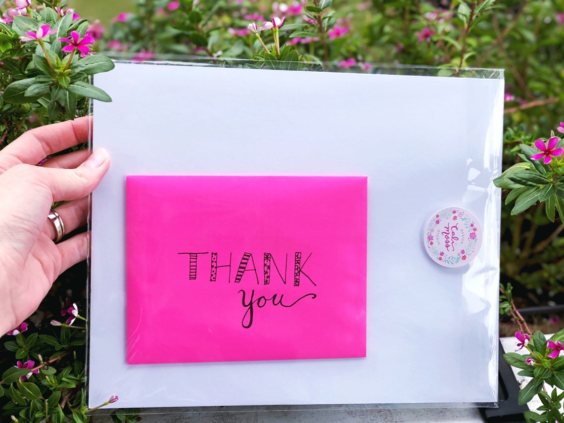 Washington State Map Print Travel Poster USA Poster - Etsy