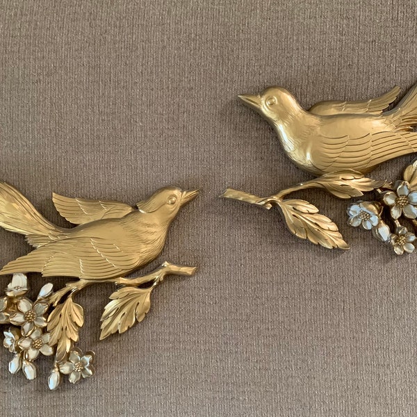 Syroco - Etsy