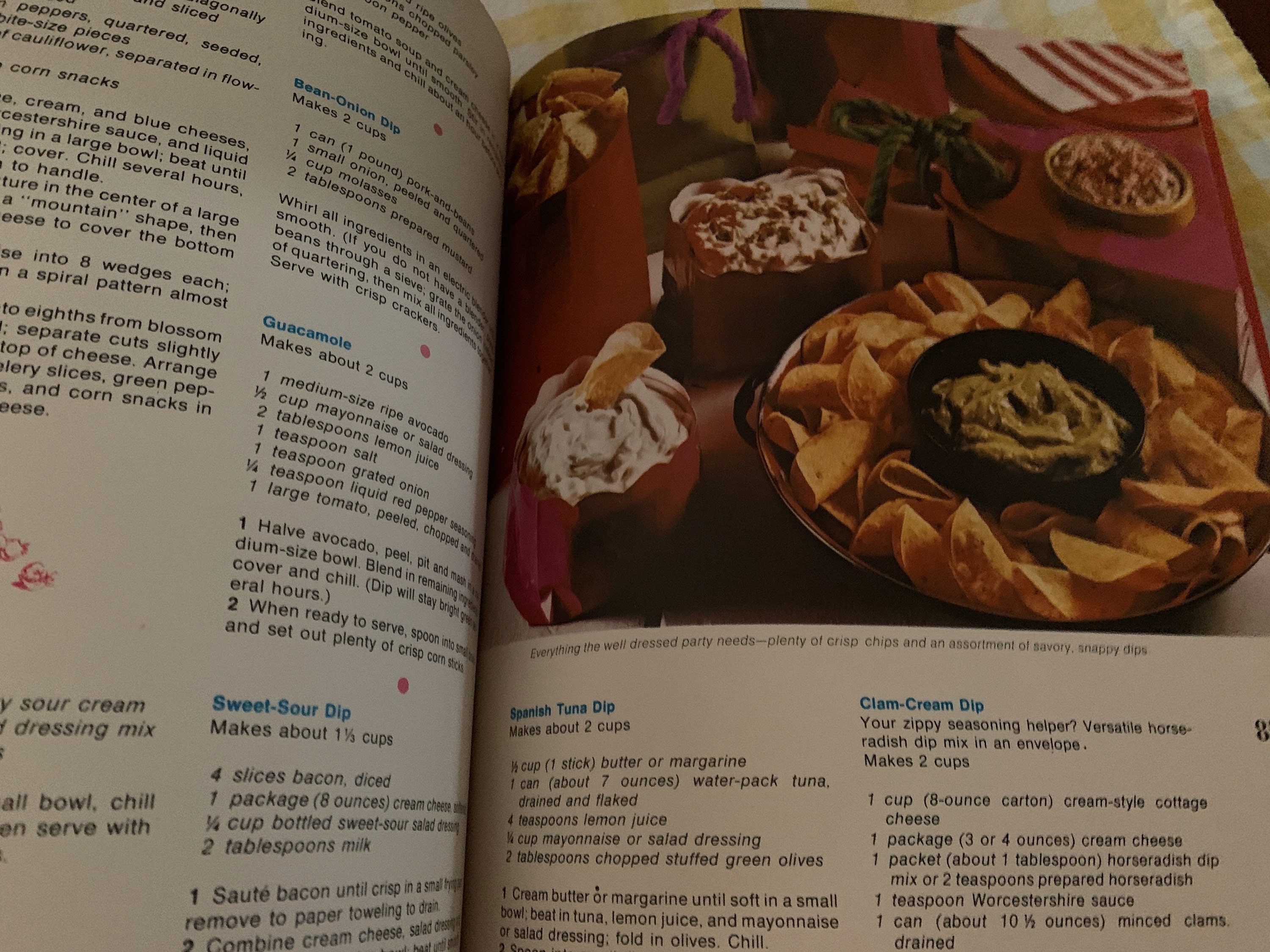 Family Circle Illustrated Library of Cooking - Vol. 1 - 1972 - Etsy México