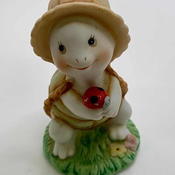 Homco - Etsy