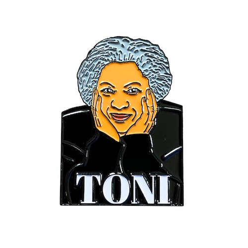 One Love Lapel Pin - Etsy